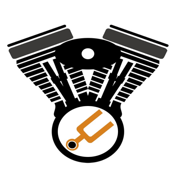 Tuning Harley Davidson Engines Power Commander | Screamin' Eagle Race ...