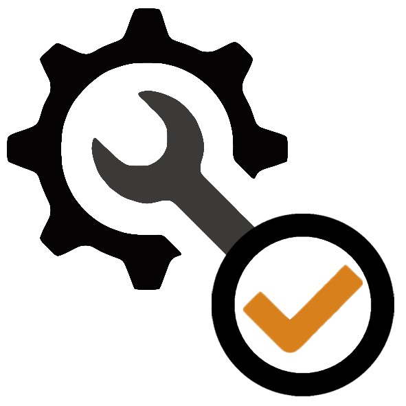 Harley Davidson Check over Pre Long Trip or Long Term Storage Spanner ...